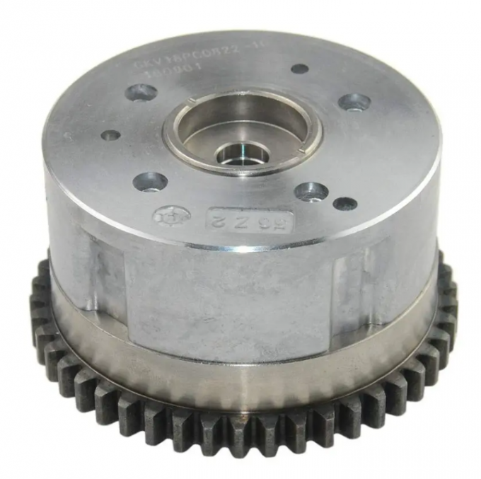 Variable Valve Timing Sprocket 243502B000 243502B010 24350-2B000 24350 ...