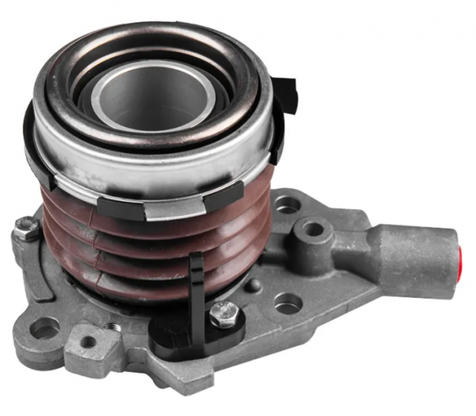 ME539936 Clutch Release Bearing For Mitsubishi Fuso