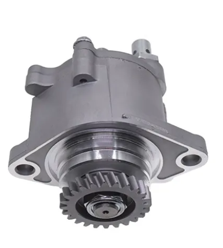 N04C Vacuum Pump For HINO 300 OEM 29300-E0050