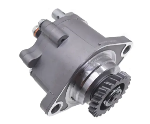 N04C Vacuum Pump For HINO 300 OEM 29300-E0050