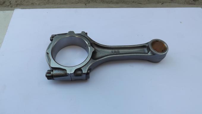 24V / 6CYL 13201-66020 Con Rod For TOYOTA 1FZ