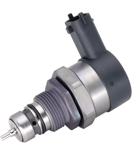 Common Rail Pressure Regulator Control Valve For DRV 0281002507