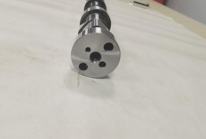 PC200-8 6D107 QSB6.7 Cummins Komatsu Engine Camshaft 6754-41-1100 6754 ...