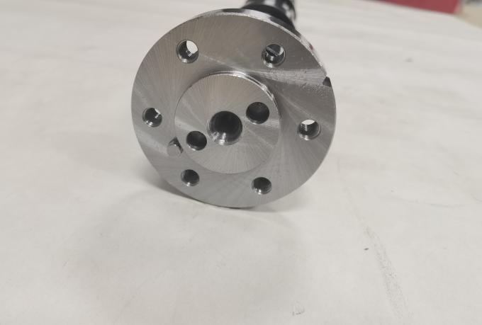 PC200-8 6D107 QSB6.7 Cummins Komatsu Engine Camshaft 6754-41-1100 6754 ...