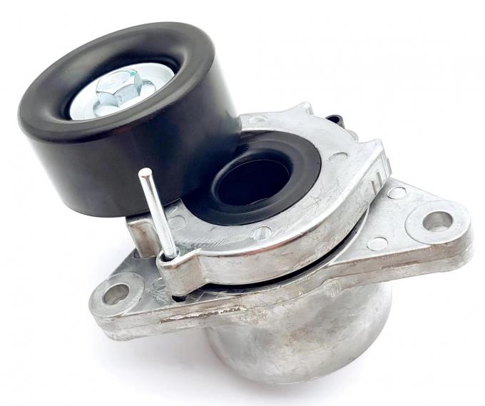 Aluminium Tensioner For Nissan URVAN NV350 E26 YD25 OME 11955-5X00D ...