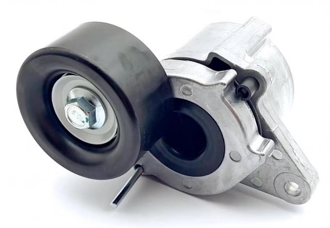 Aluminium Tensioner For Nissan URVAN NV350 E26 YD25 OME 11955-5X00D ...