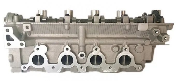 Aluminium Complete Cylinder Head G4EE 22100 - 26100
