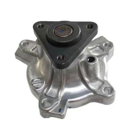 Toyota 1NZ-FE Aluminium Water Pump Automobile Engine Parts 16100-29155