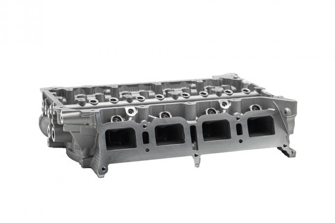 1AR / 2AR Engine Cylinder Head For TOYOTA 11101-39715