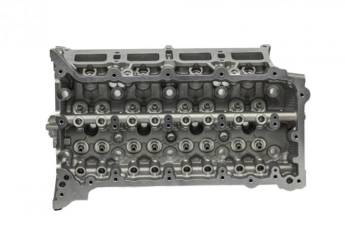 1AR / 2AR Engine Cylinder Head For TOYOTA 11101-39715