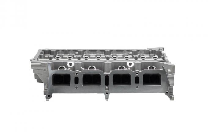 1AR / 2AR Engine Cylinder Head For TOYOTA 11101-39715