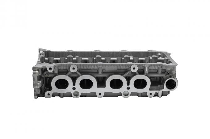 1AR / 2AR Engine Cylinder Head For TOYOTA 11101-39715