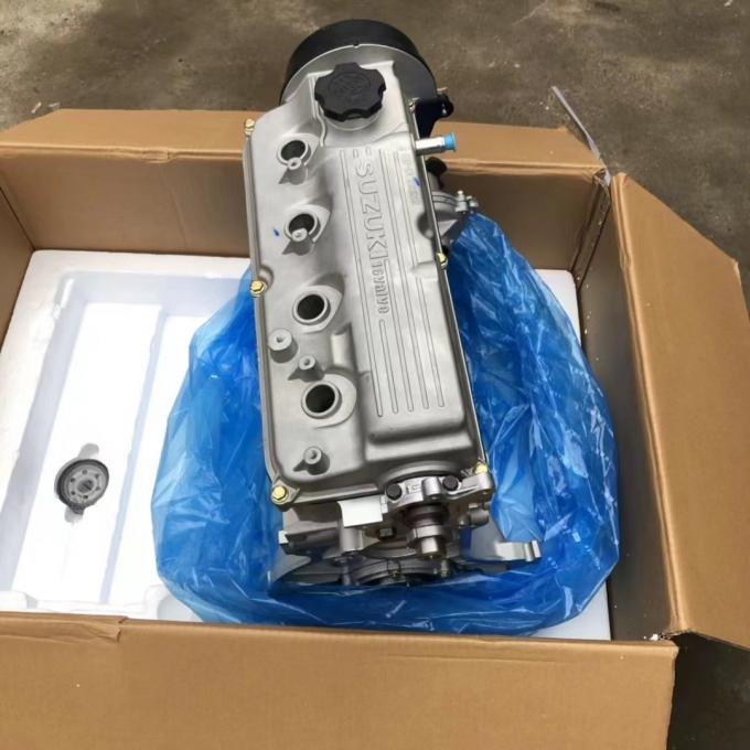 DSFK G13B Complete Engine For Suzuki Vitara 1300CC