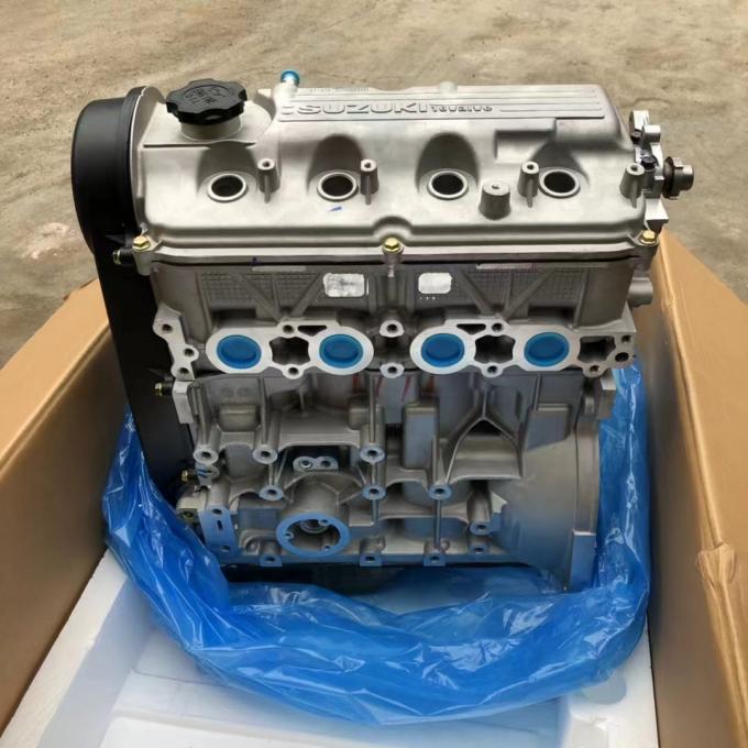 DSFK G13B Complete Engine For Suzuki Vitara 1300CC