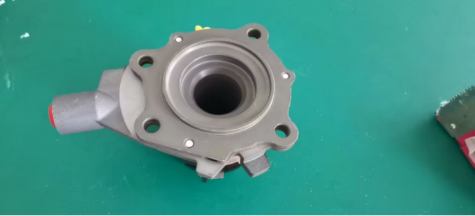 ME539937 Clutch Release Bearing For Mitsubishi Fuso 2011-