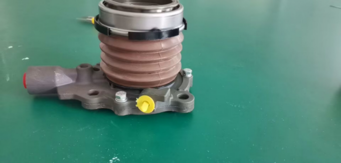 ME539937 Clutch Release Bearing For Mitsubishi Fuso 2011-