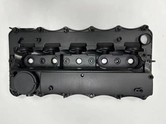 BK3Q6K271CH Ford Ranger T6 Automobile Engine Parts P5AT 3.2 Valve Cover