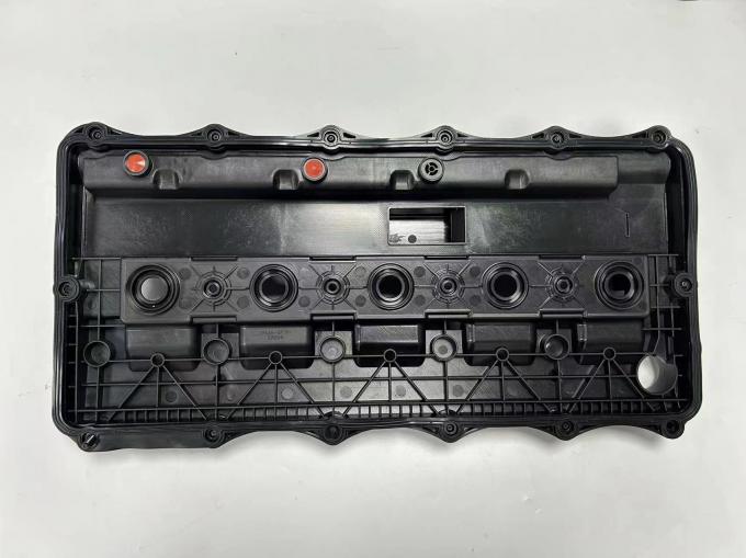 BK3Q6K271CH Ford Ranger T6 Automobile Engine Parts P5AT 3.2 Valve Cover