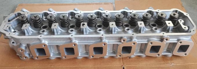 NISSAN TB42 Complete Cylinder Head Gasoline Fuel Engine Cylinder Head Assy