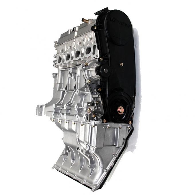 1300cc G13B Engine Cylinder Block For Suzuki EQ474 Suzuki Carry 1.3