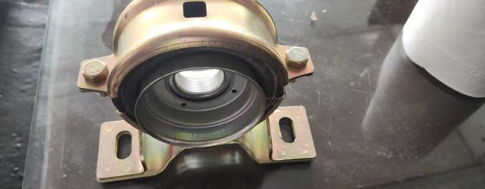 OEM Steel Center Bearing Assembly 37230-36060 For TOYOTA