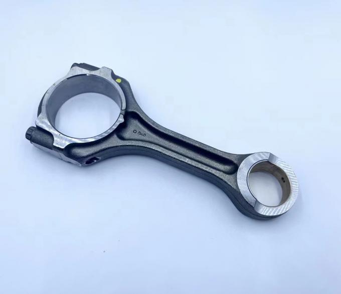 4N15 CON ROD 1115A577 1100-A577