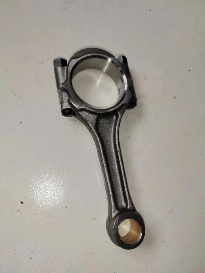 Aluminium Engine Con Rod TOYOTA Dyna 22R 22RE 13201-39015