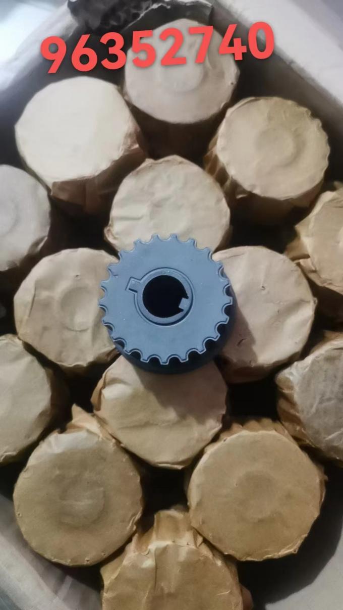 96352740 Crankshaft Timing Gear For Chevrolet Aveo 1.6