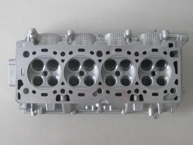 Cylinder Head Gasoline Engine Cylinder Block Z18xer 55355566 55353286