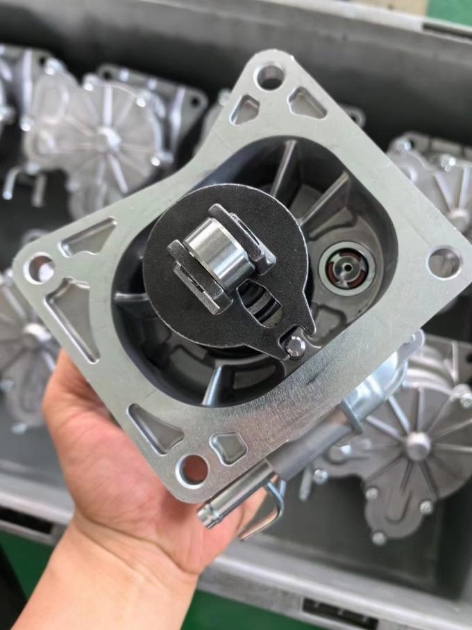 TOYOTA Corolla 2C 3C 29300-64100 29300-64120 VACUUM PUMP