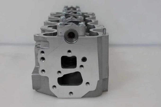 TOYOTA Corolla 2C 3C - TE Engine Cylinder Head Assy 11101-64309