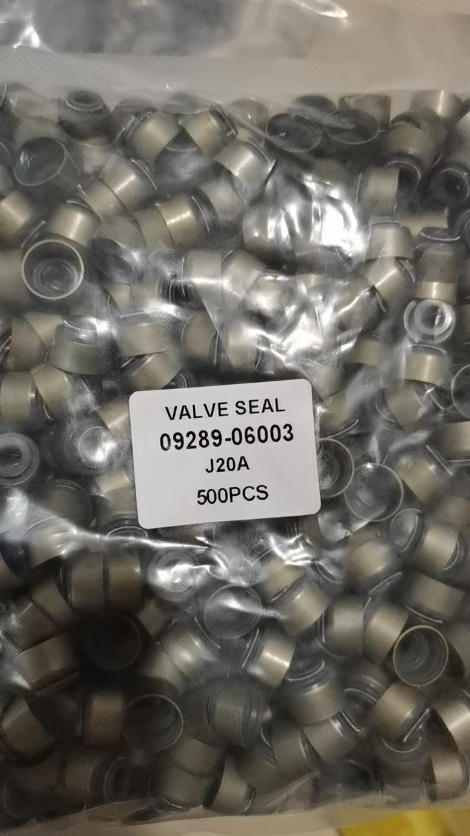 0928906003 Car Seal Valve 09289-06003 For Suzuki J20A
